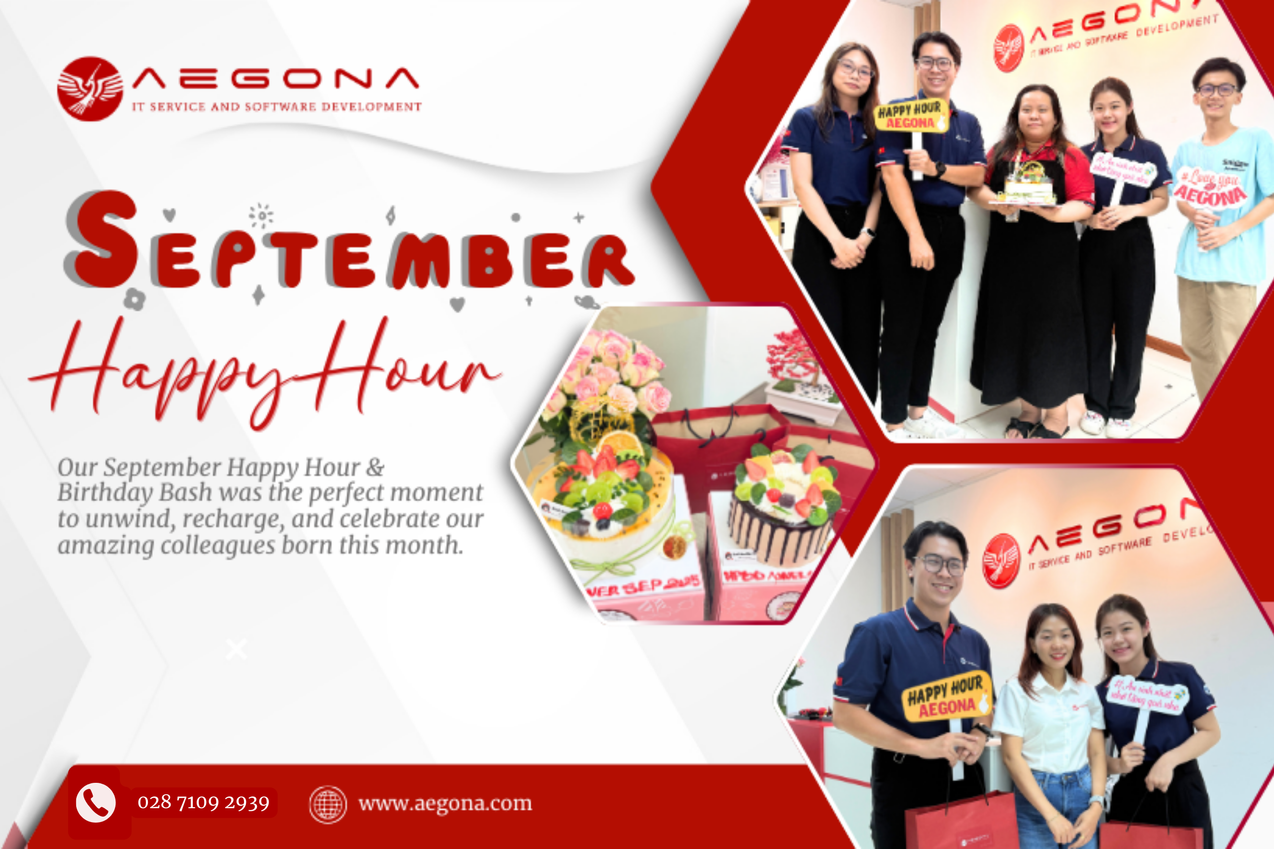 What is a CRM Ticket System? | How It Works and Benefits Explained | Aegona